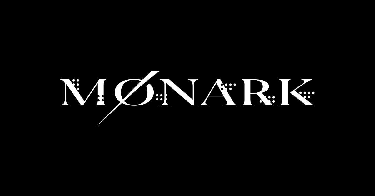 Monark